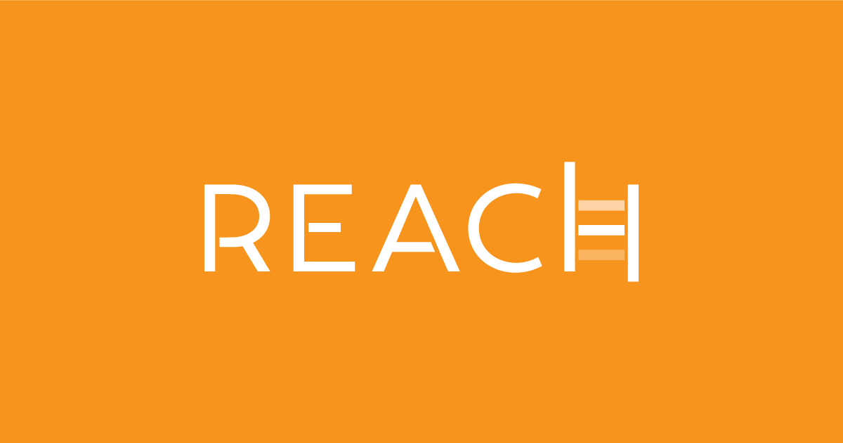 Reach | Inbound Marketing Agency in Kissimmee, FL