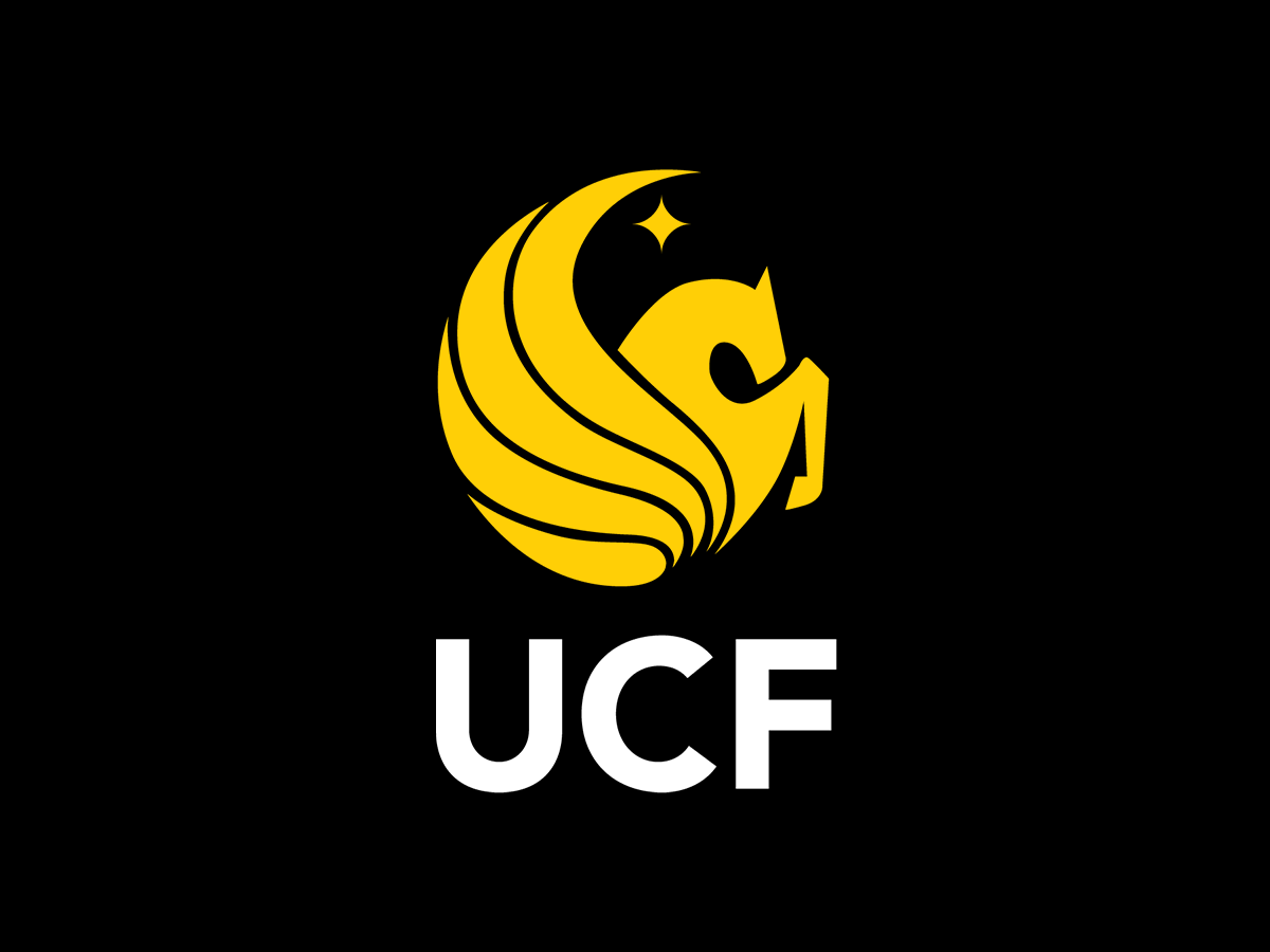 Reach Accepted into the UCF Business Incubation Program