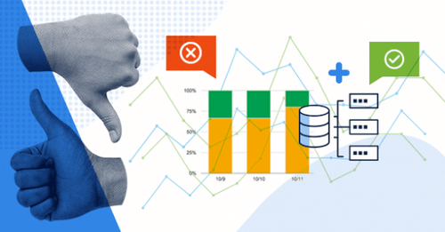 Email Validation: How to Keep Your Email List Clean and Safe - Rejoiner