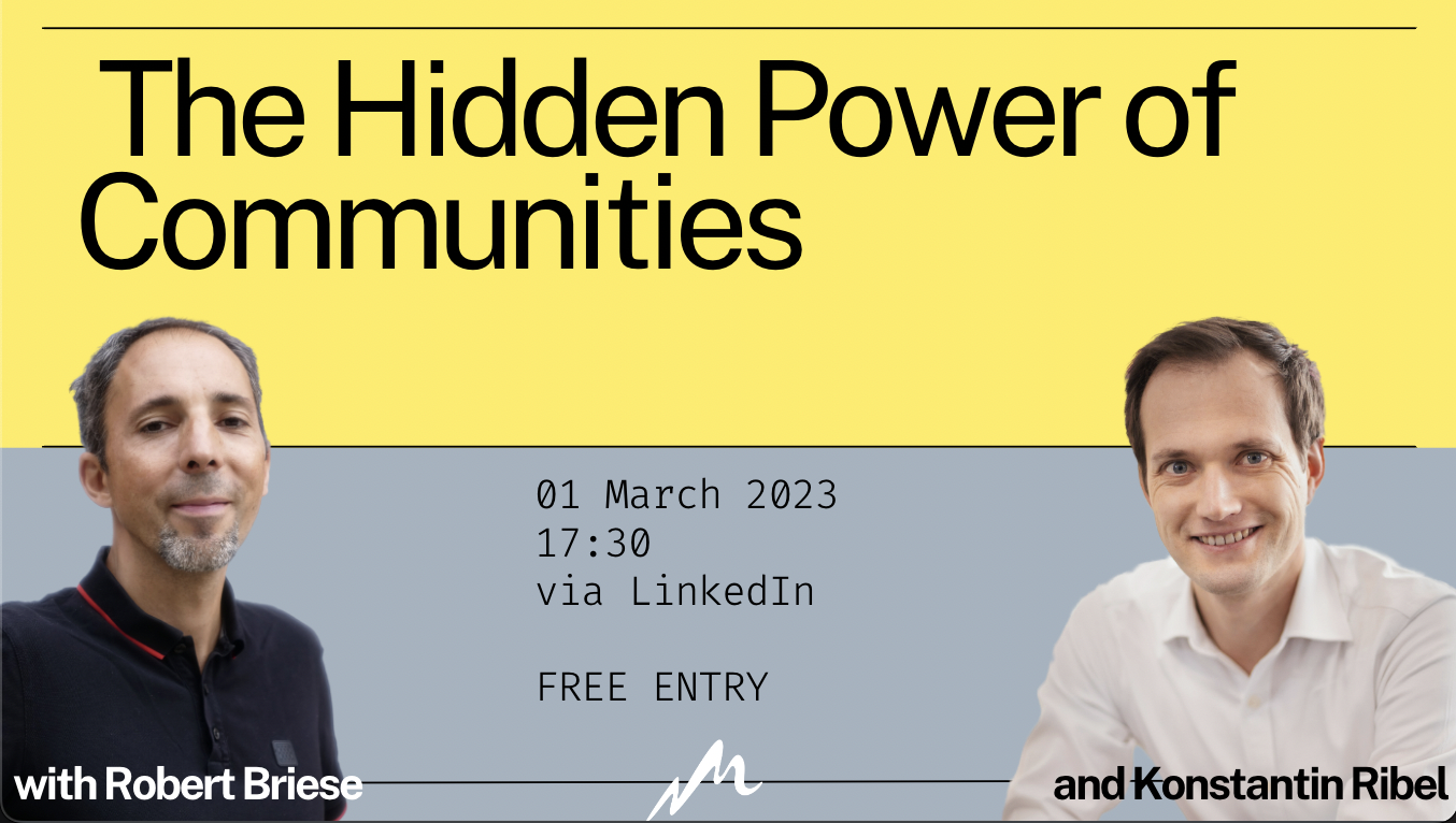 LeSSons learned Newsletter #2 - Lean Sherpas || Robert Briese