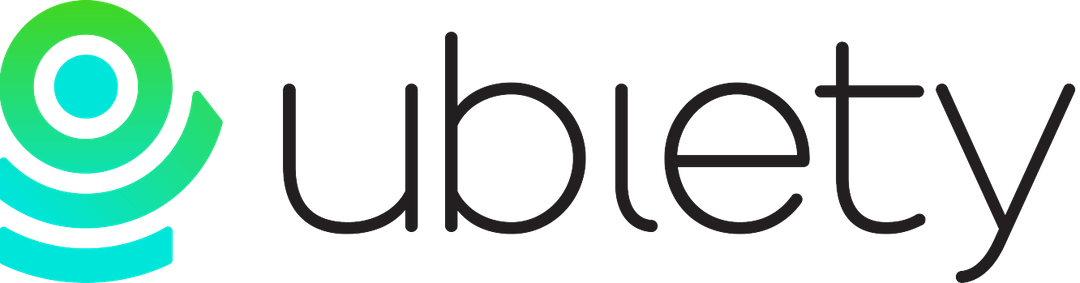 Ubiety Technologies – Better Presence Fidelity