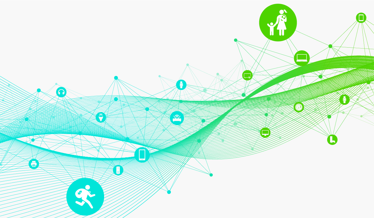 Ubiety Technologies – Better Presence Fidelity