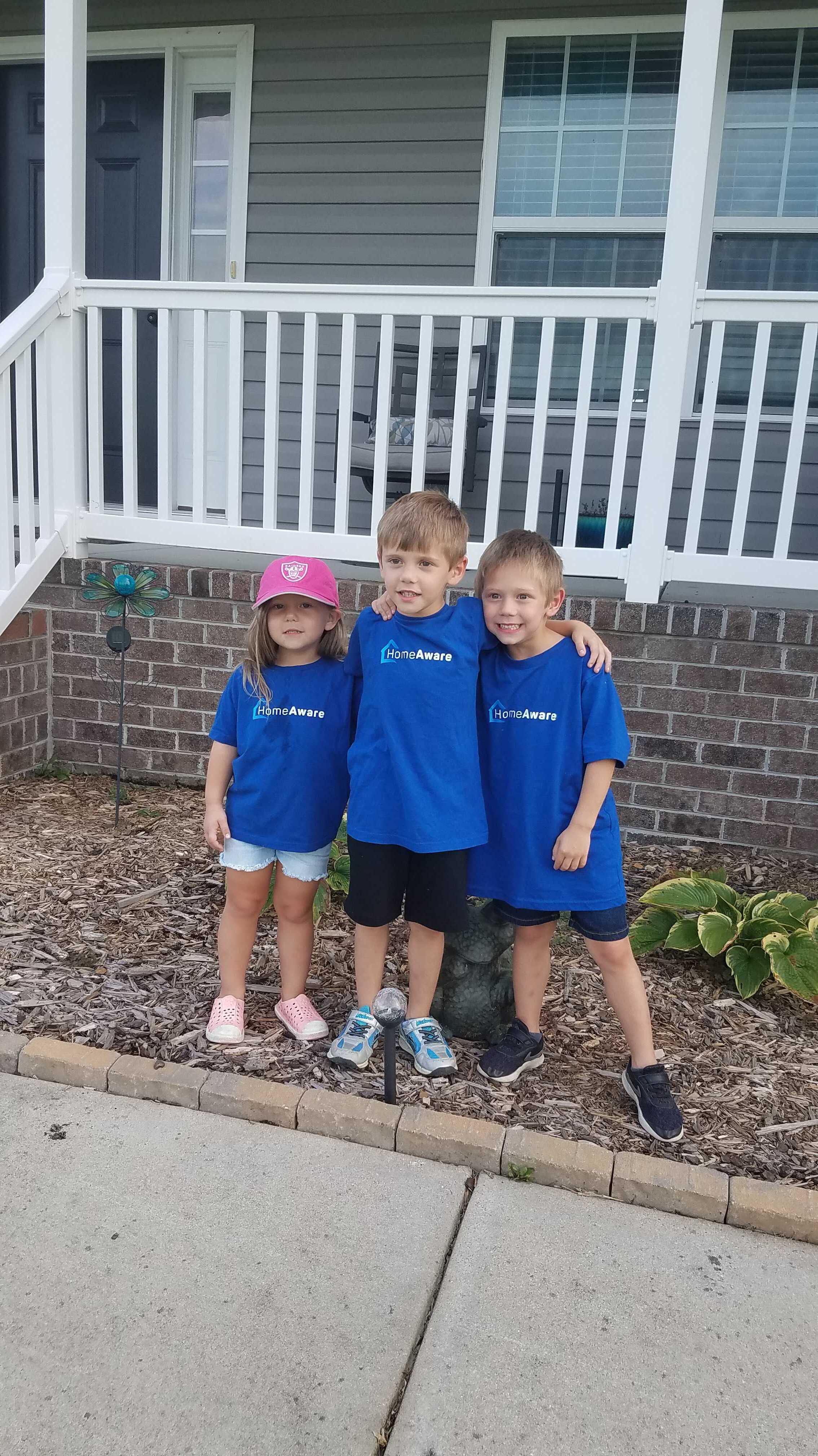 Careers & Culture – Ubiety Technologies