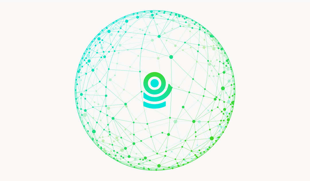 Ubiety Technologies – Better Presence Fidelity