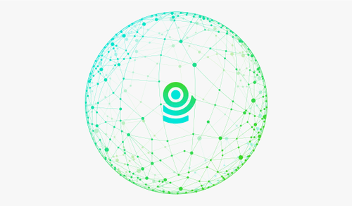 Ubiety Technologies – Better Presence Fidelity