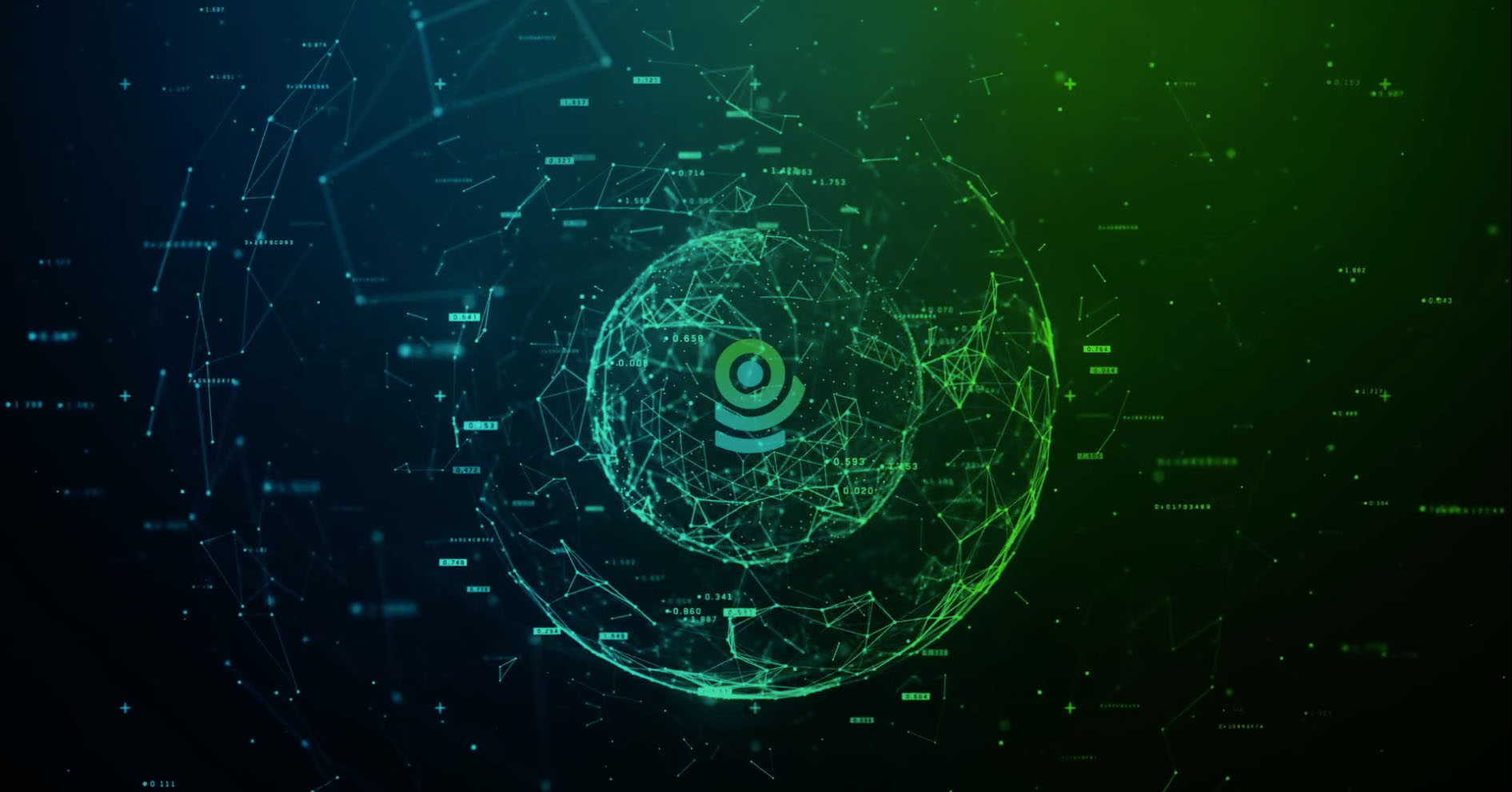 Ubiety Technologies – Better Presence Fidelity