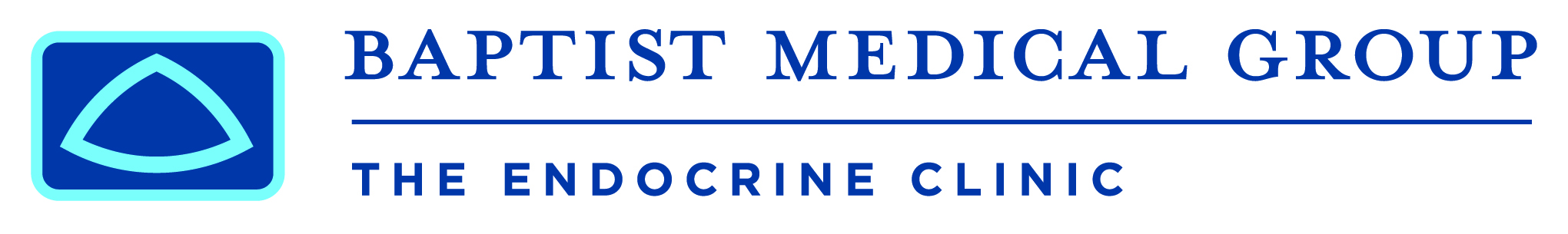 The Endocrine Clinic | Memphis and Southaven
