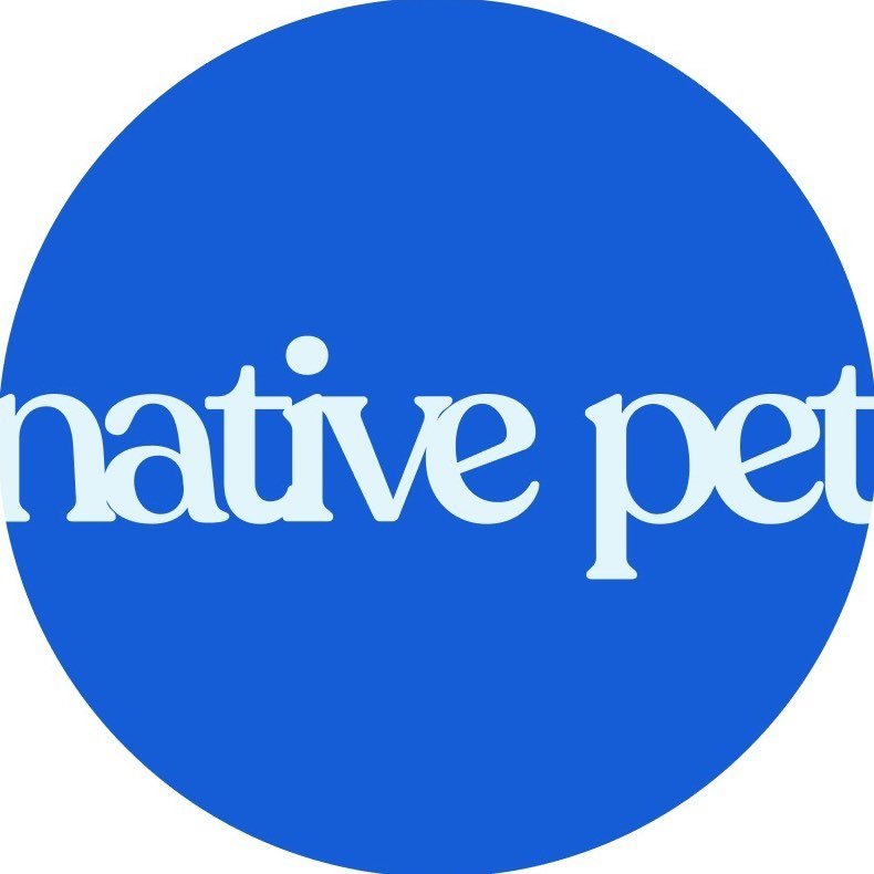 Pet Valu Logo