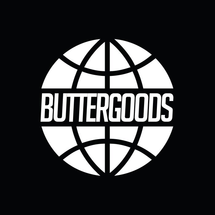 List of DTC Clothing Brands