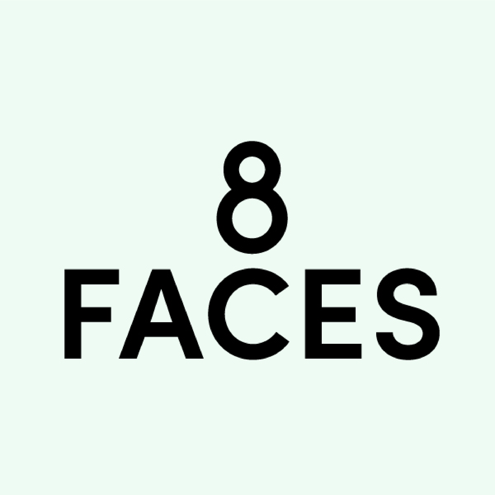 DTC Brand | 8 Faces