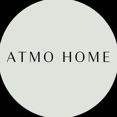 DTC Brand | Atmo
