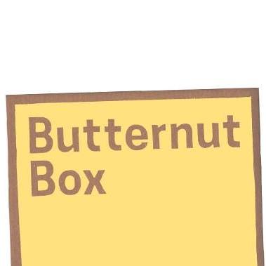 DTC Brand | Butternut Box