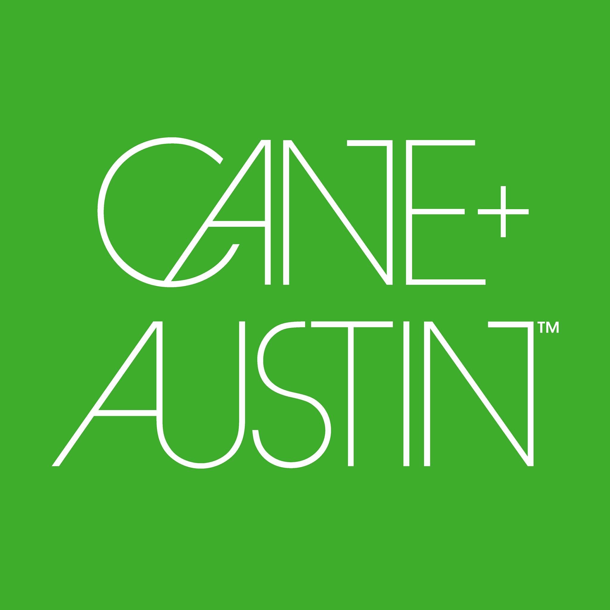 DTC Brand | Cane + Austin