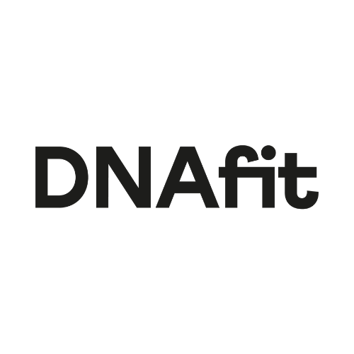 DTC Brand | DNAfit Testing