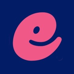 DTC Brand | Eclipse