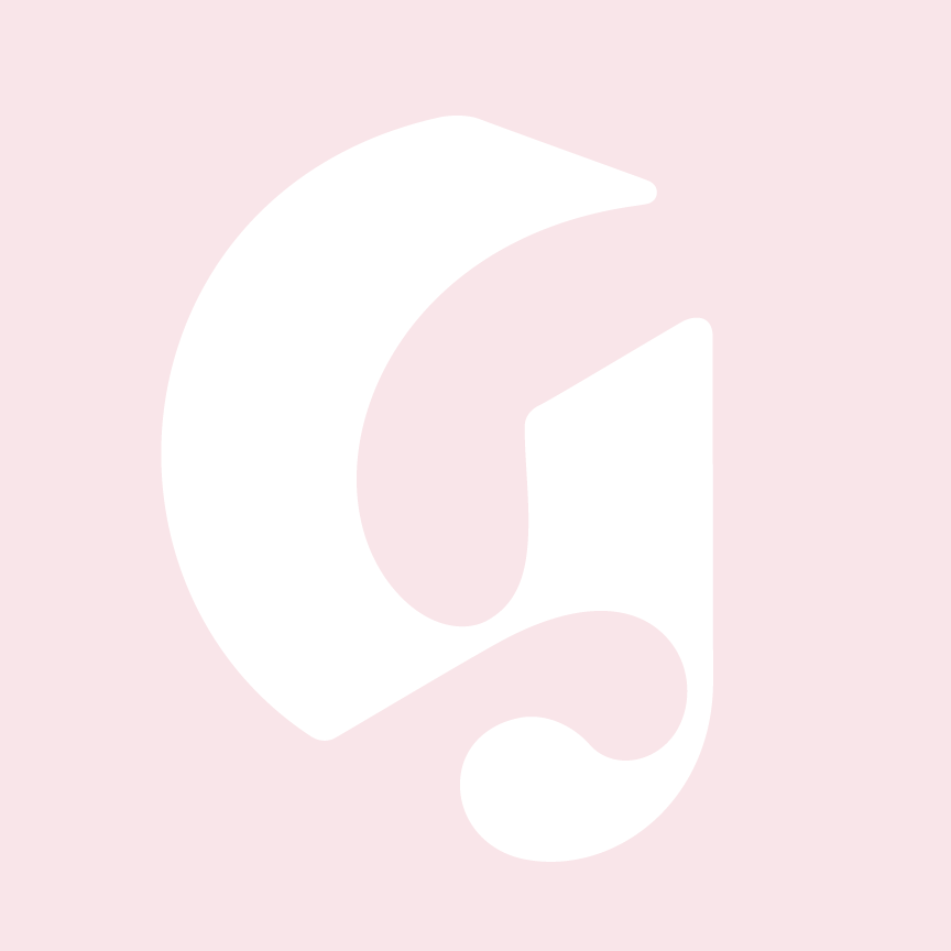 DTC Brand | Glossier