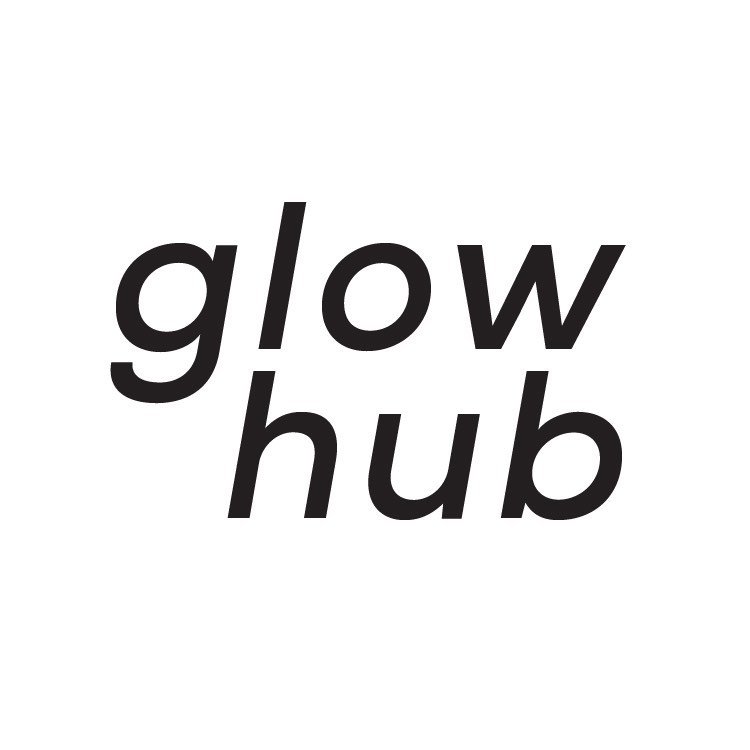 DTC Brand | Glow hub