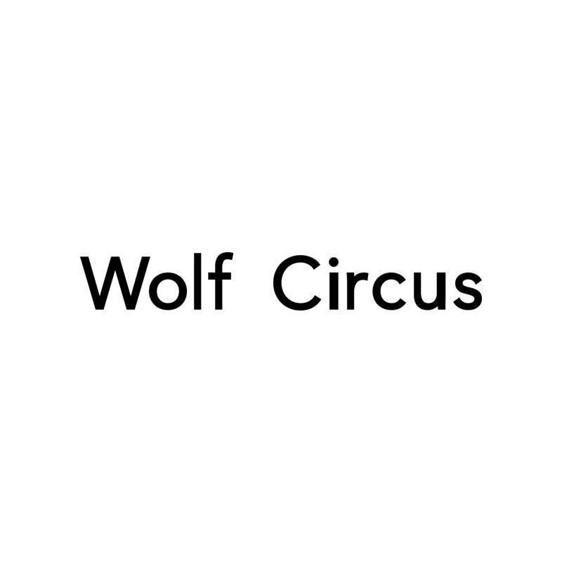 DTC Brand | Wolf Circus Jewelry