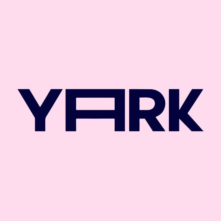 DTC Brand | Yark Beds