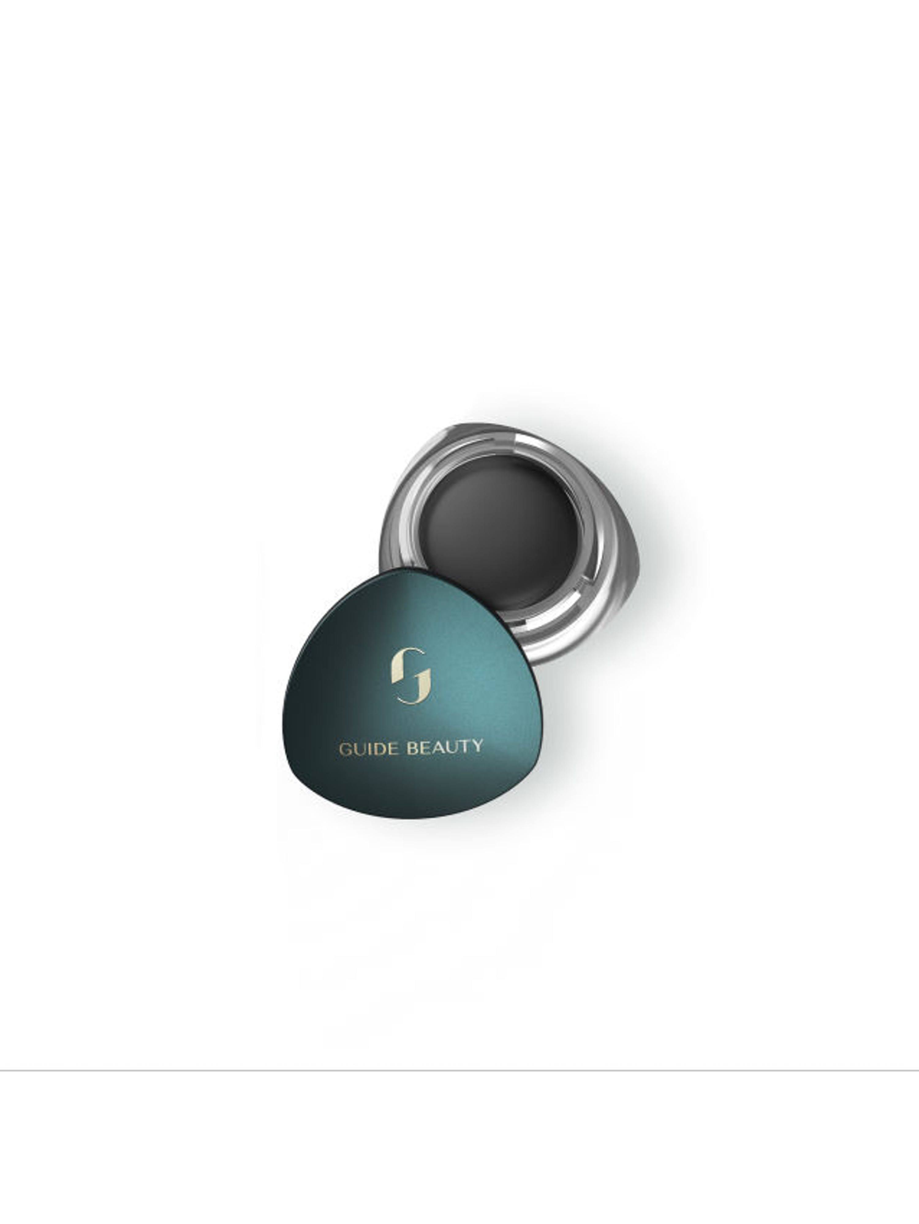 DTC Brand | Guide Beauty