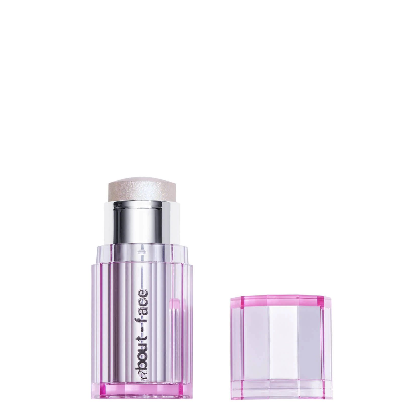 DTC Brand | About Face