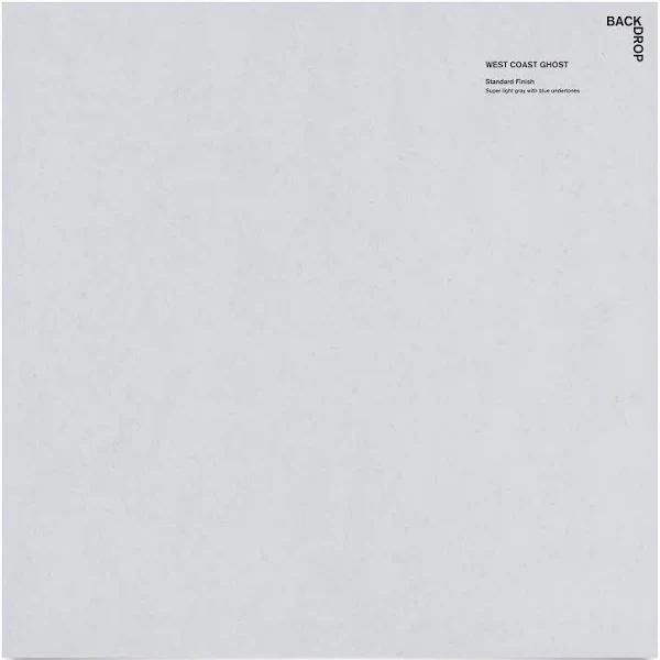 DTC Brand | Backdrop Paint