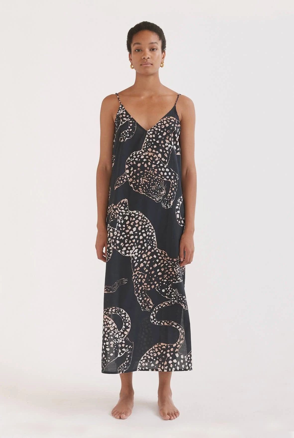 DTC Brand | Desmond and Dempsey