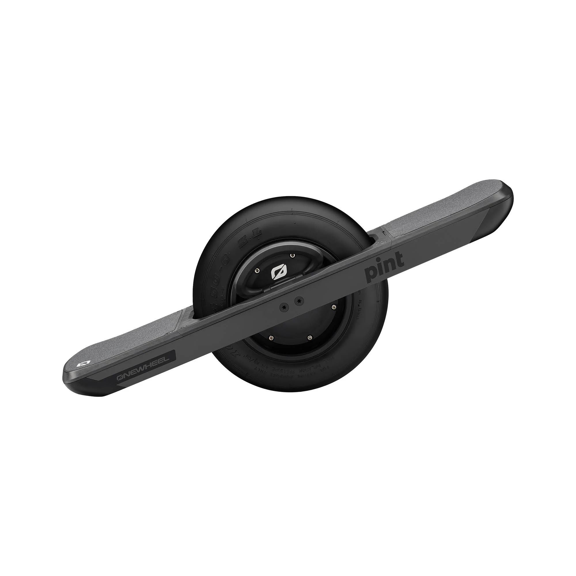 DTC Brand | Onewheel