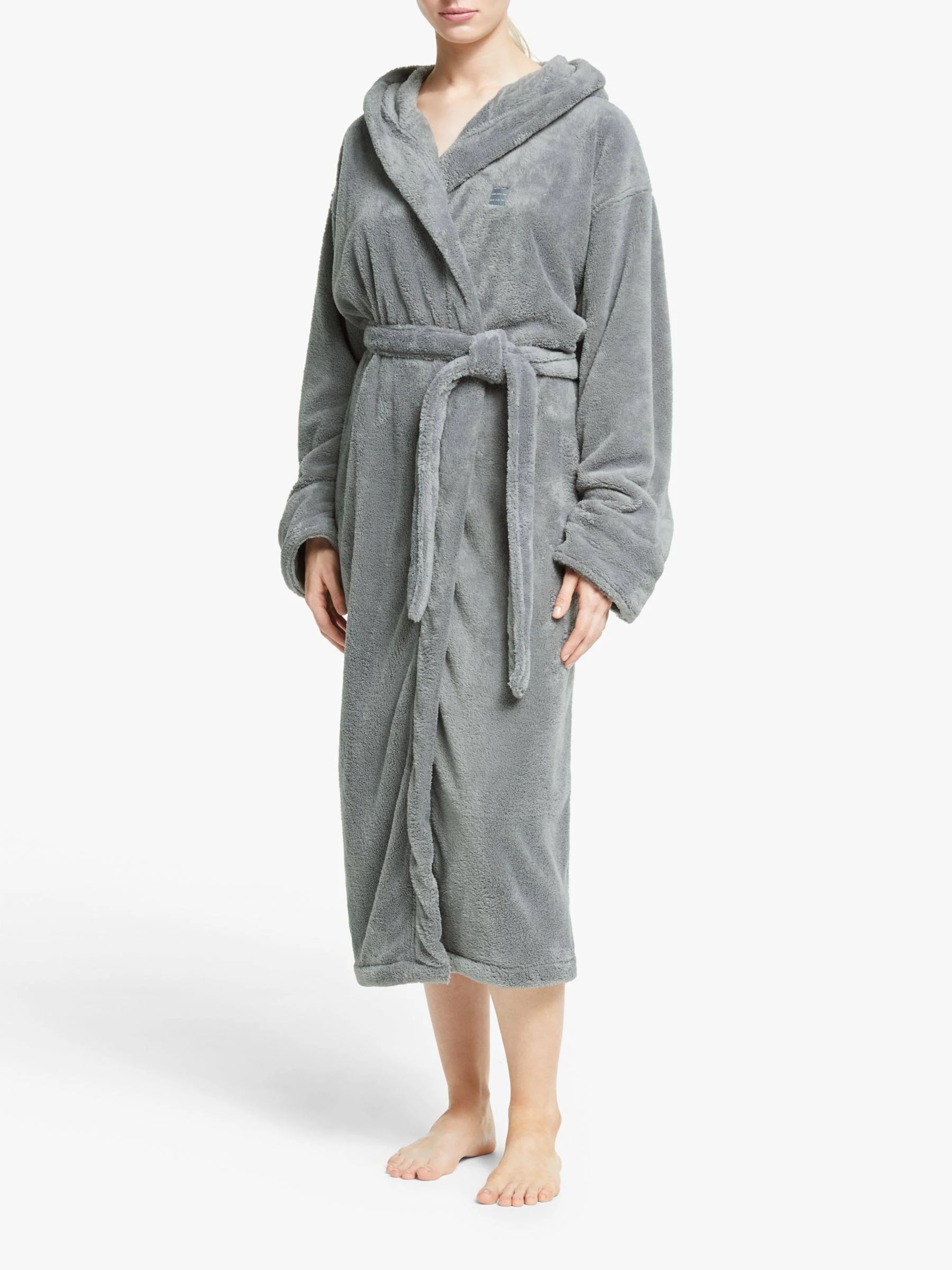 DTC Brand | Soho Home