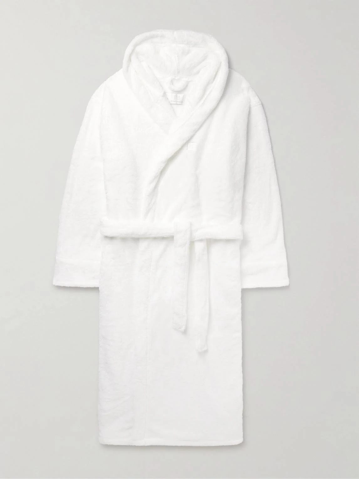 DTC Brand | Soho Home