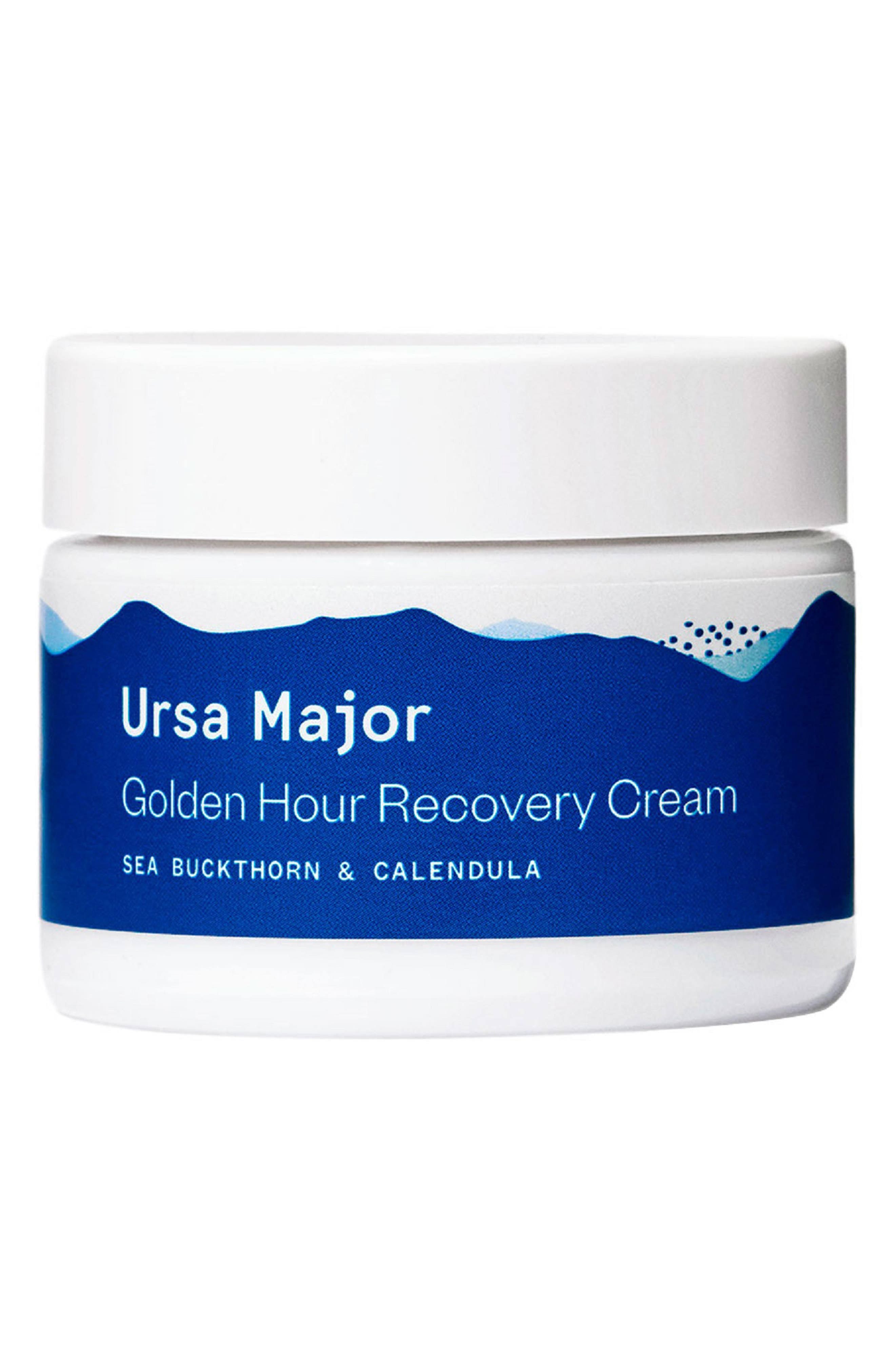 DTC Brand | Ursa Major