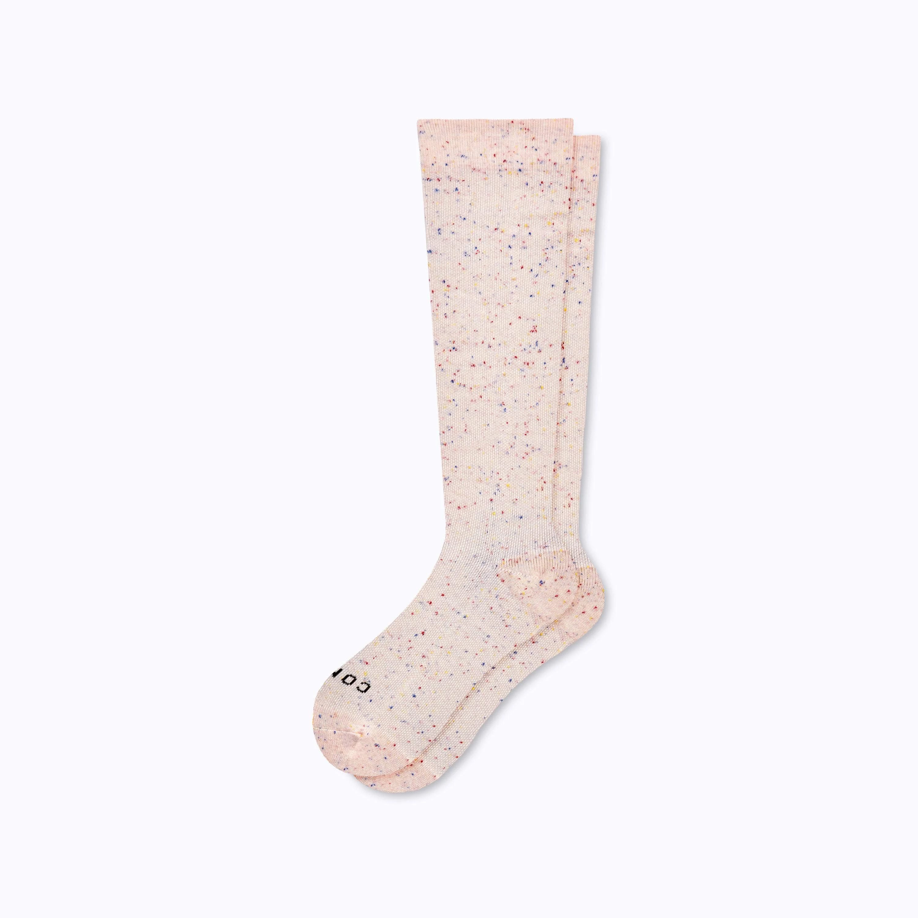 DTC Brand | COMRAD Socks