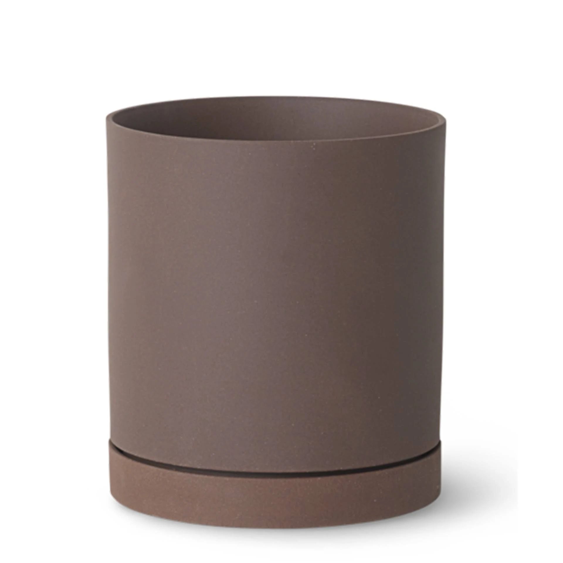 DTC Brand | Ferm Living