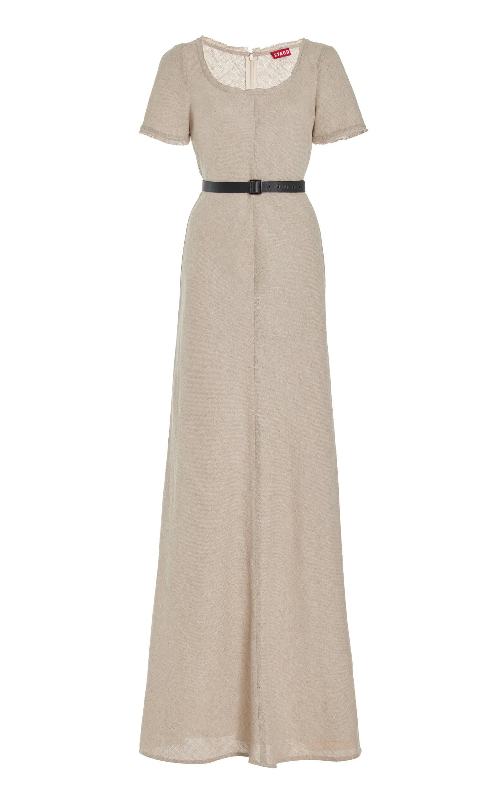 DTC Brand | Moda Operandi