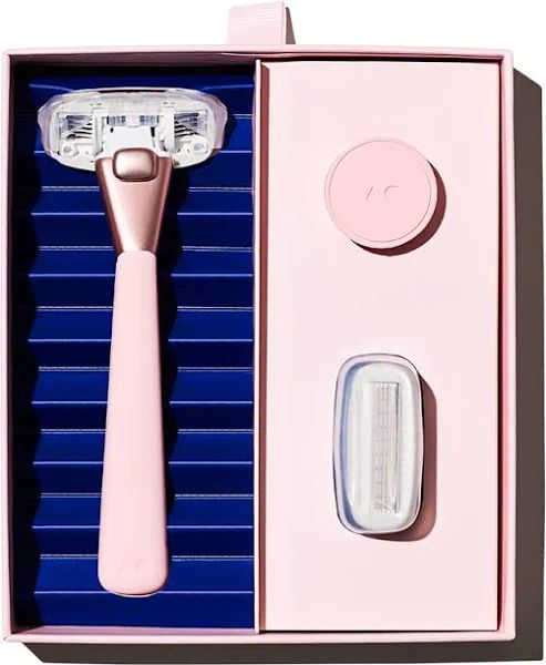 DTC Brand | Athena Club