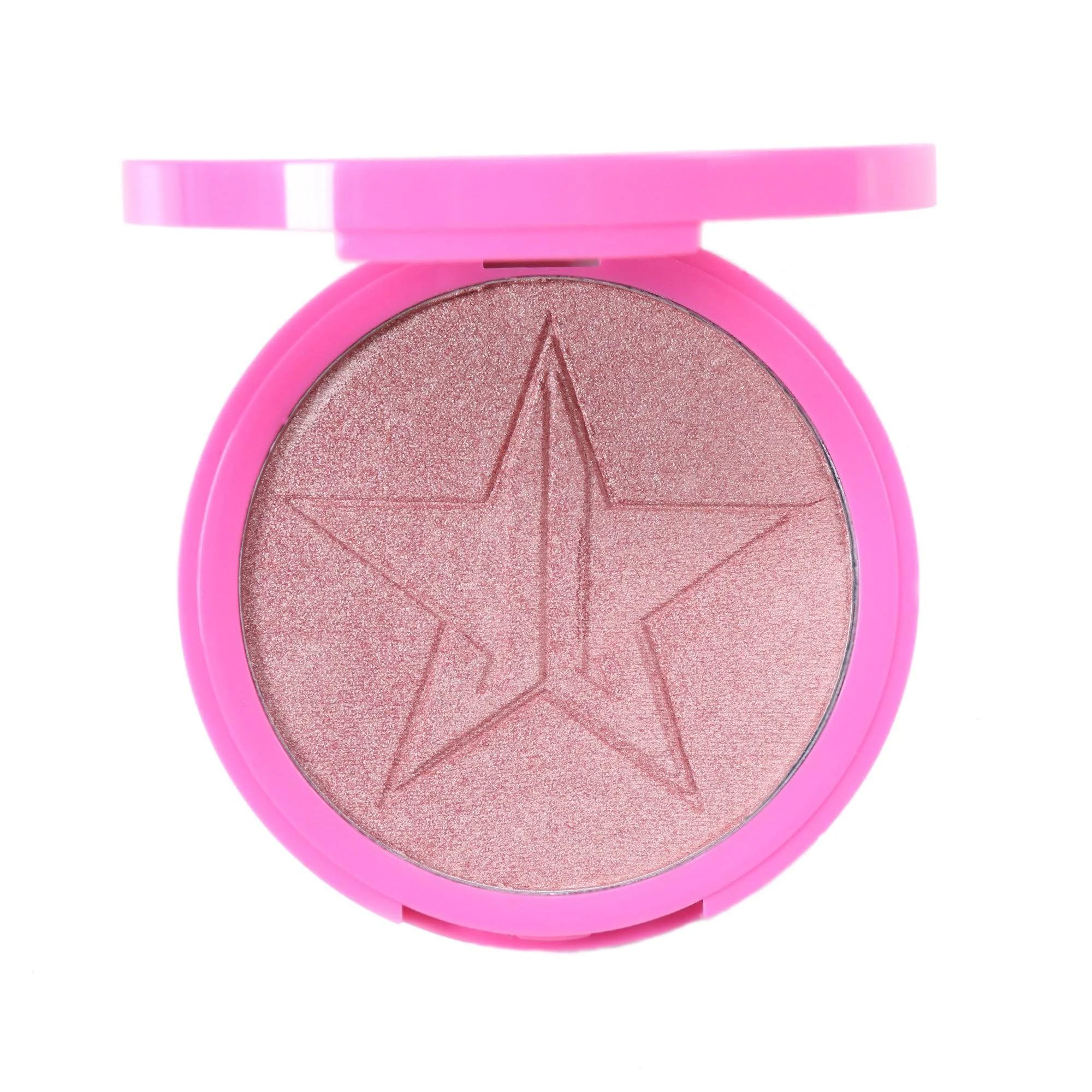 DTC Brand | Jeffree Star Cosmetics