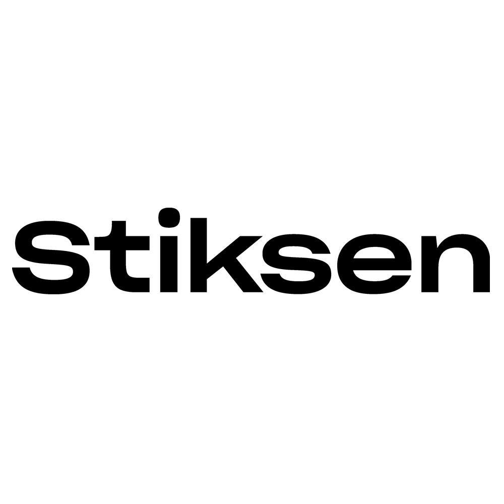 DTC Brand | Stiksen