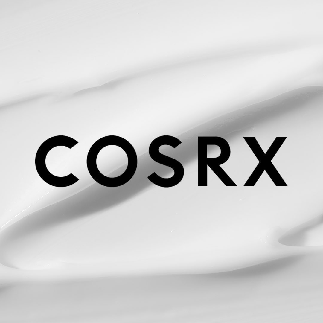 DTC Brand | Cosrx Skincare