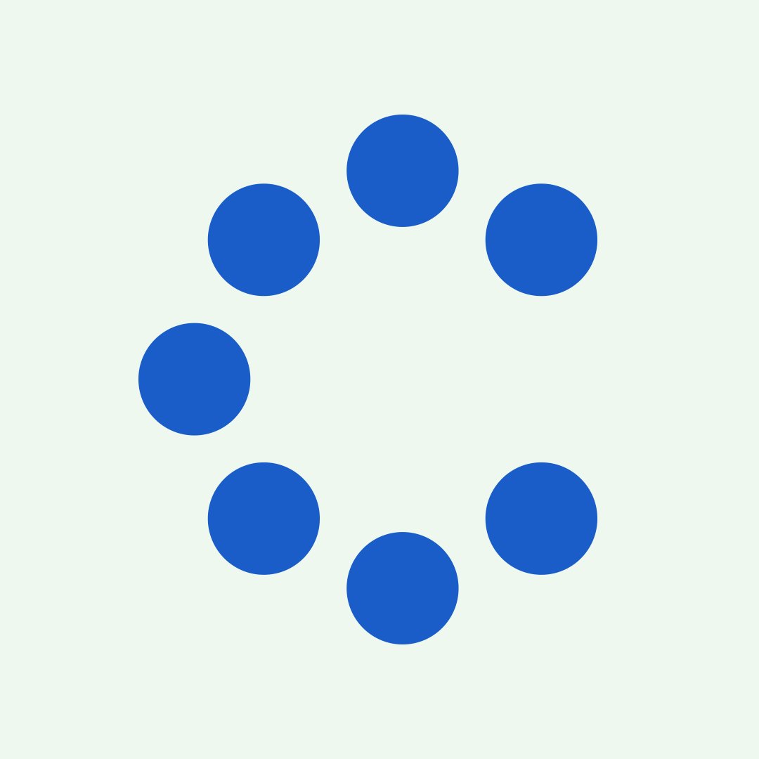 DTCetc | DTC Brands for Wellness