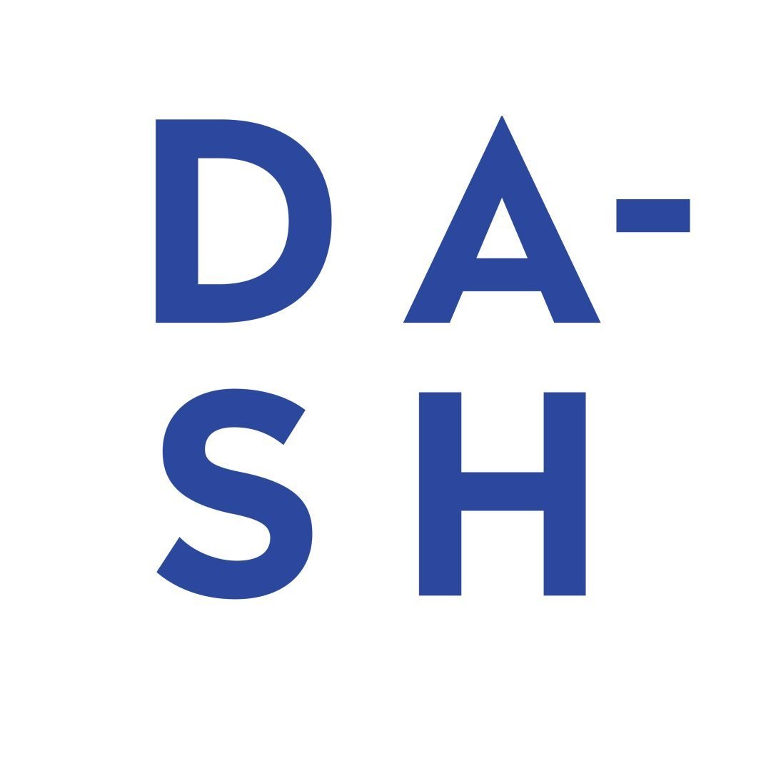 DTC Brand | Dash