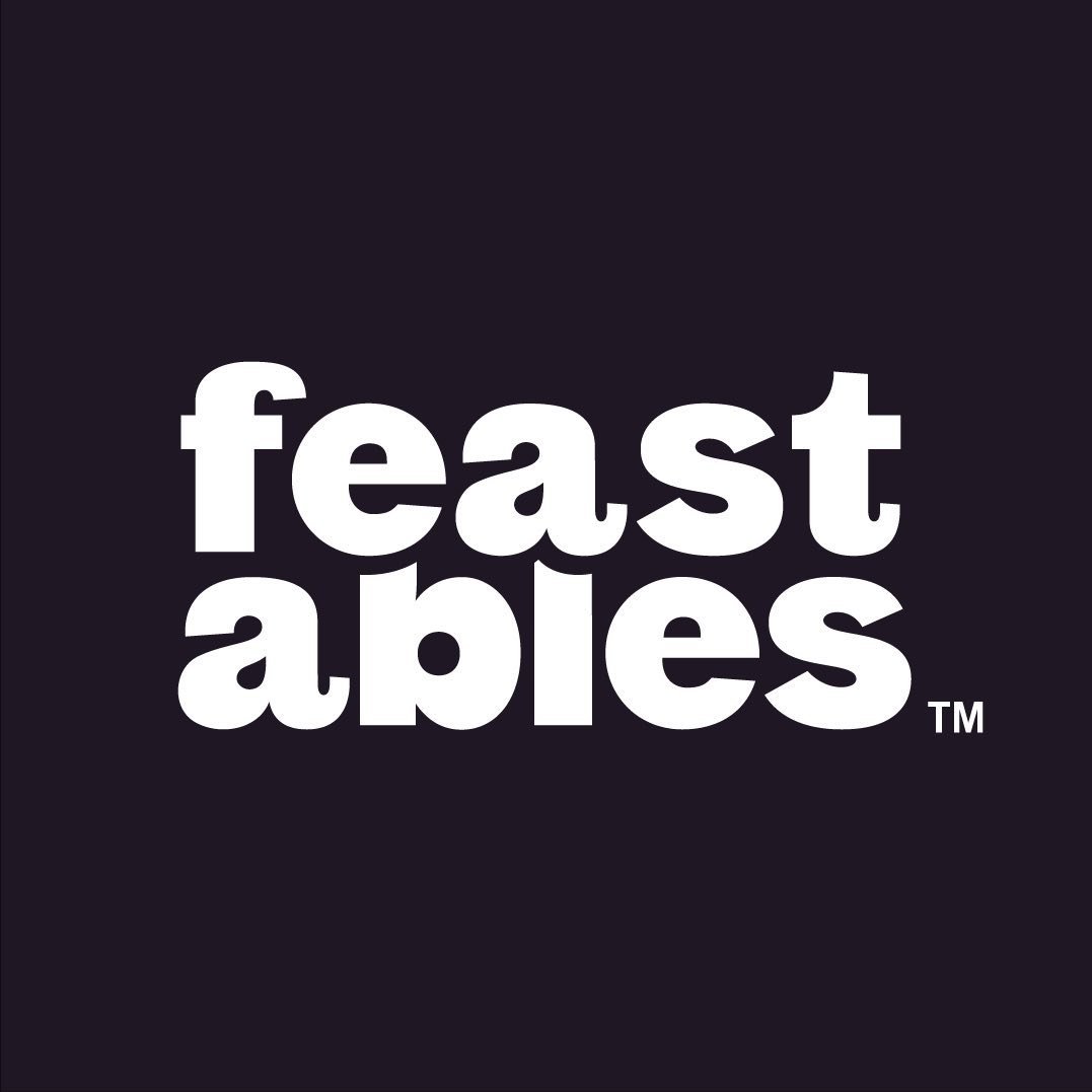 DTC Brand | Feastables