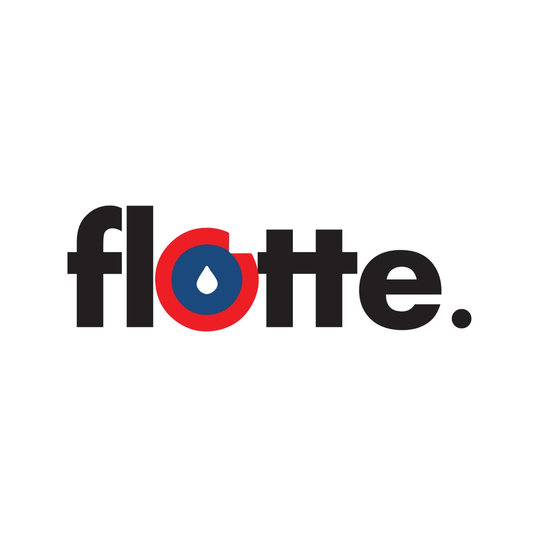 DTC Brand | Flotte