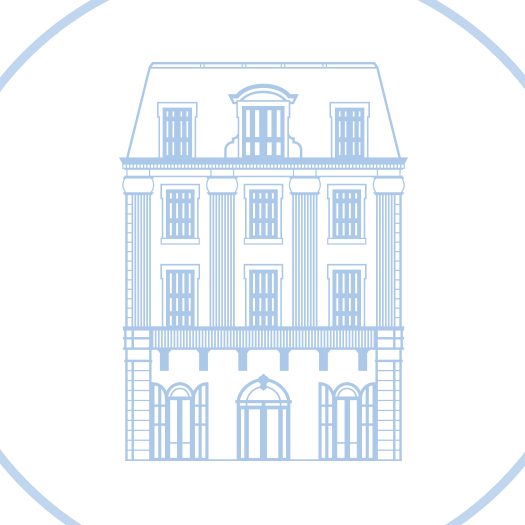 List of DTC Beds & Bedding Brands