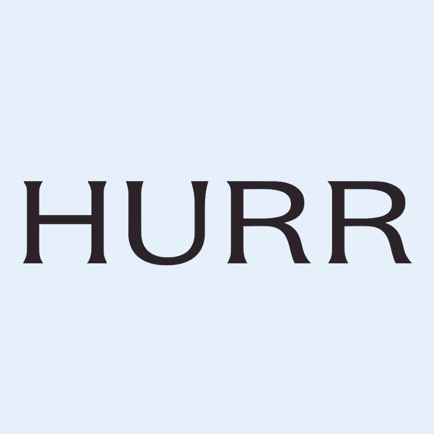 DTC Brand | Hurr Collective