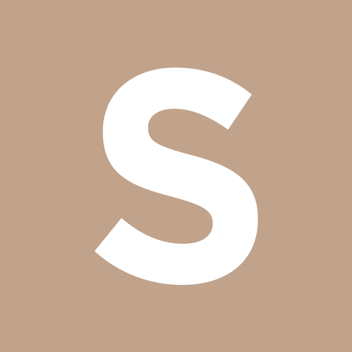 List of DTC Beds & Bedding Brands