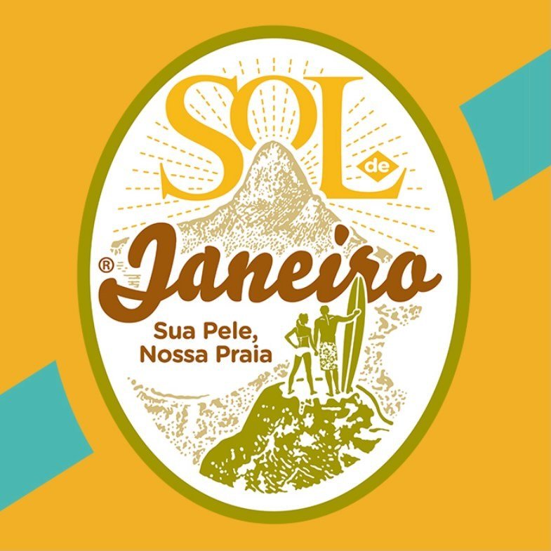 DTC Brand | Sol de Janeiro