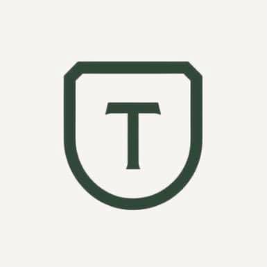 DTC Brand | Tecovas