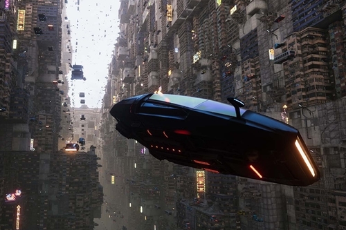 How to Get Started with Netcode in Unity ECS | Moetsi