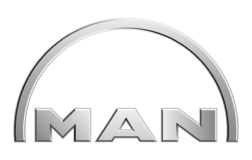 Heliox | Electric Bus (E-Bus) Charging Stations for E-Bus Fleets