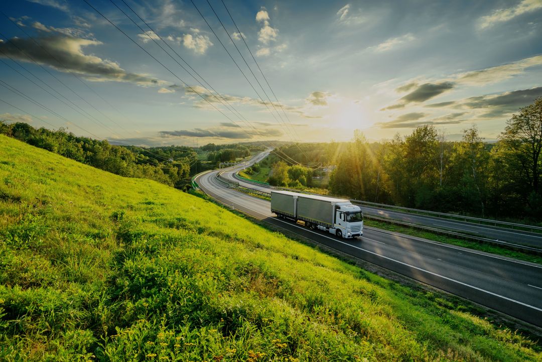 Heliox | Rapid Charging Solutions for Electric Vehicles (EV)